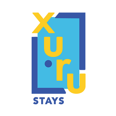 XuruStays